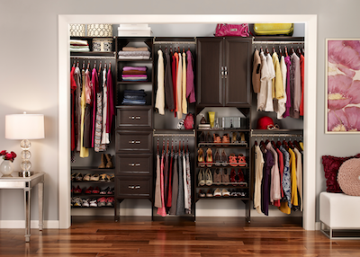 Método Reorganize 3.0 MRZ3 - Certificação → Reorganize - WebApp